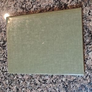 Netter | Other | The Ciba Collection Medical Illustrations Volume 5 ...